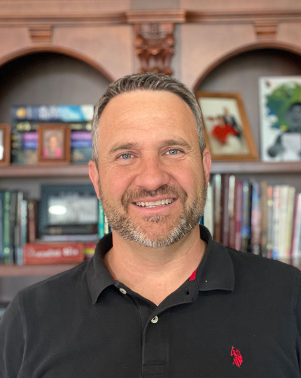 About us – Queensridge Construction | Utah and Nevada Contractor